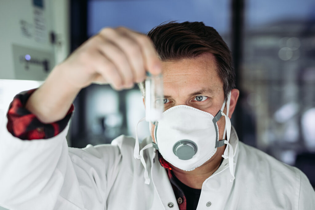 Home - Ferring Hong Kong